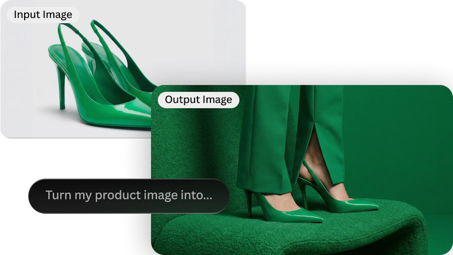 Free AI Art Generator – Create Art from Text