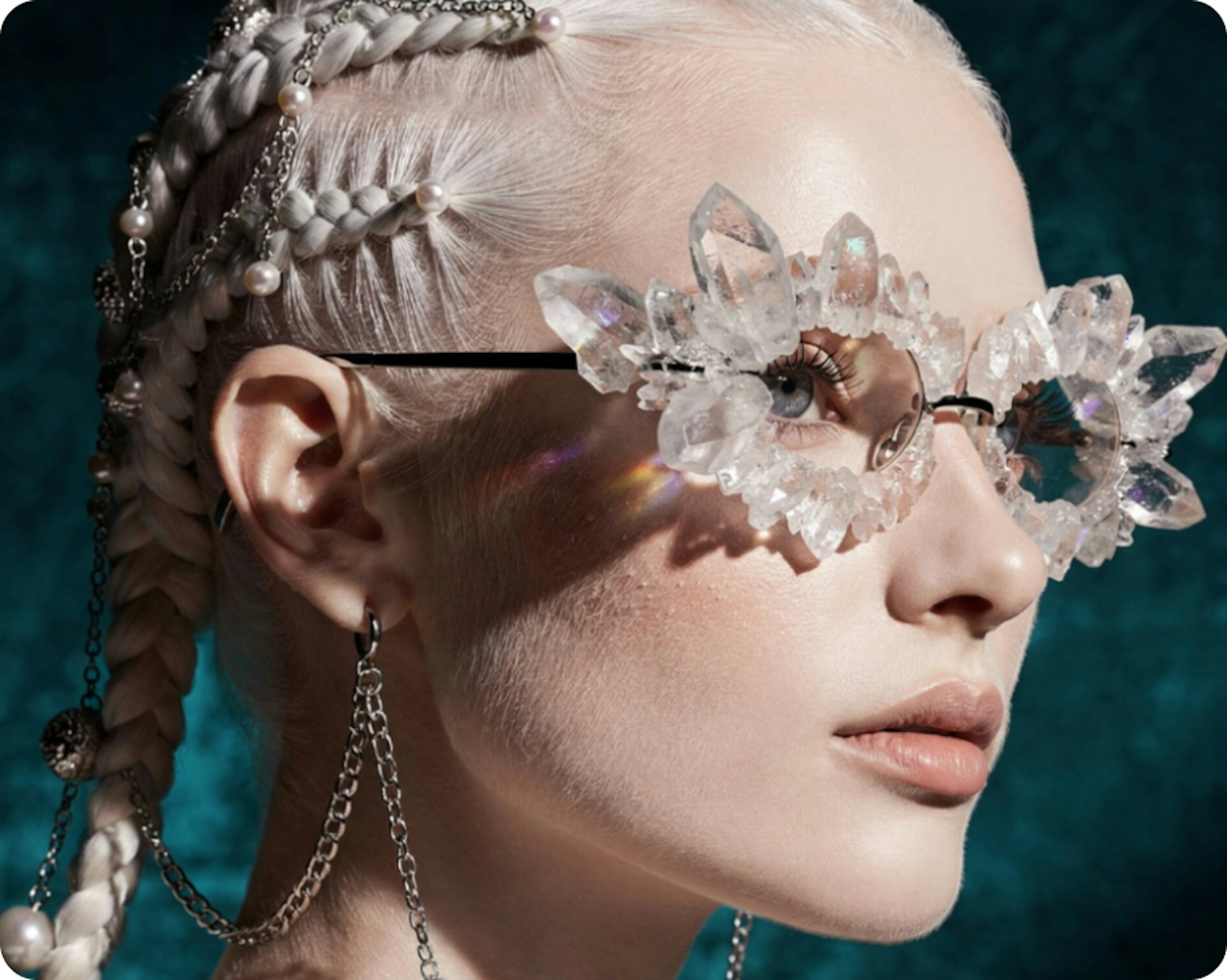 Leonardo Pro Upscaler: Built for AI-Generated Images | Leonardo.Ai